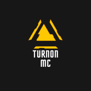 Careers - The Turn On MC